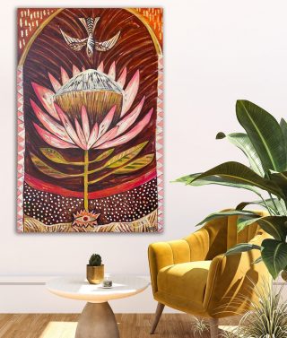 - Emma Blyth - Australian Made Art